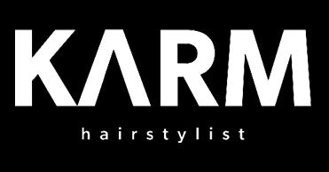 Karm Hairstylist - Home page – Karm hairstylist